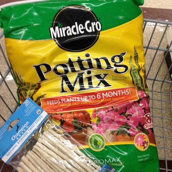 Kmart - 13 tips from 387 visitors