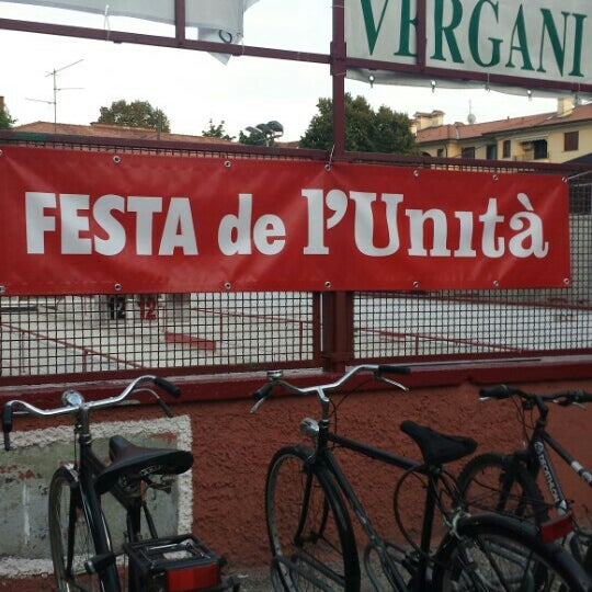 Carugate - Milano, Lombardia