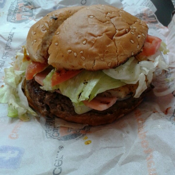 Cuarto de kilo - Zona Centro - 25 tips from 328 visitors