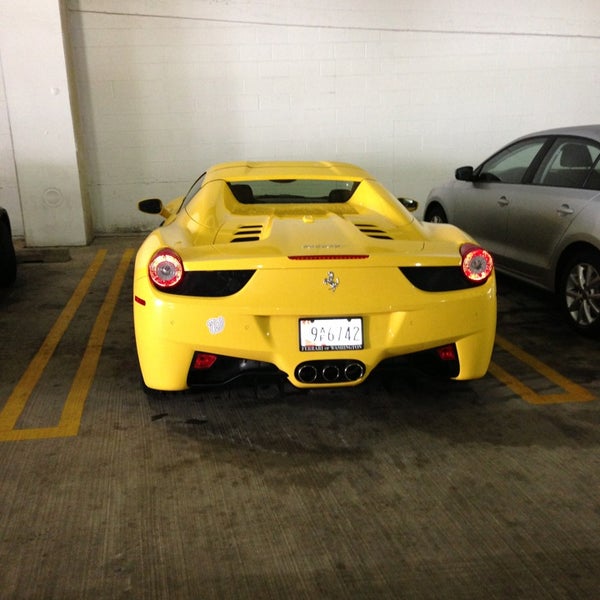 Photos at Target - Big Box Store in Rockville