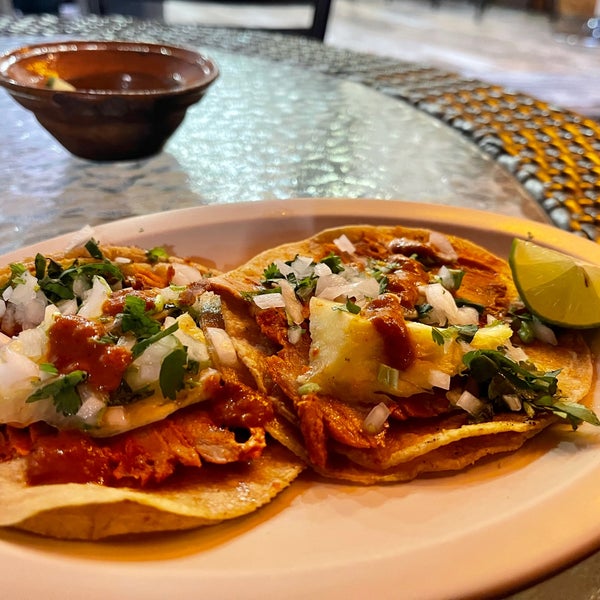 Entre Compas - Boulevard Valle Dorado #71