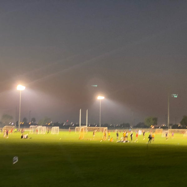 Rugby Club - Sports Bar