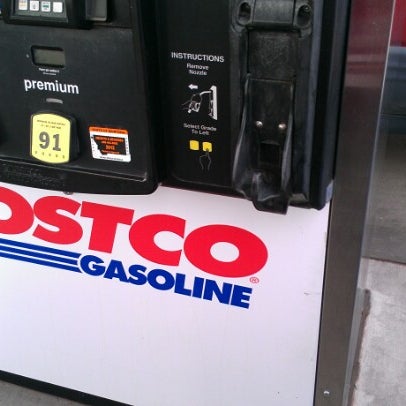 Photos at Costco - Warehouse or Wholesale Store in Bozeman