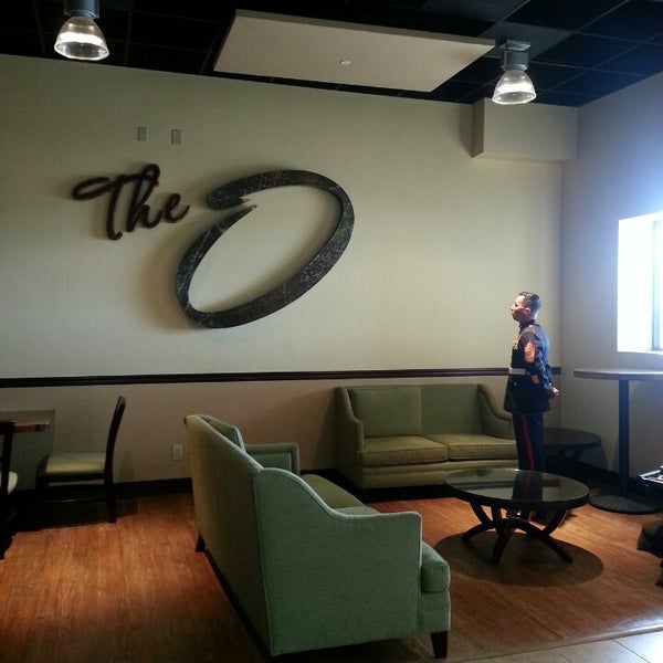 Pacific Views Event Center - Arts and Entertainment in Camp Pendleton South