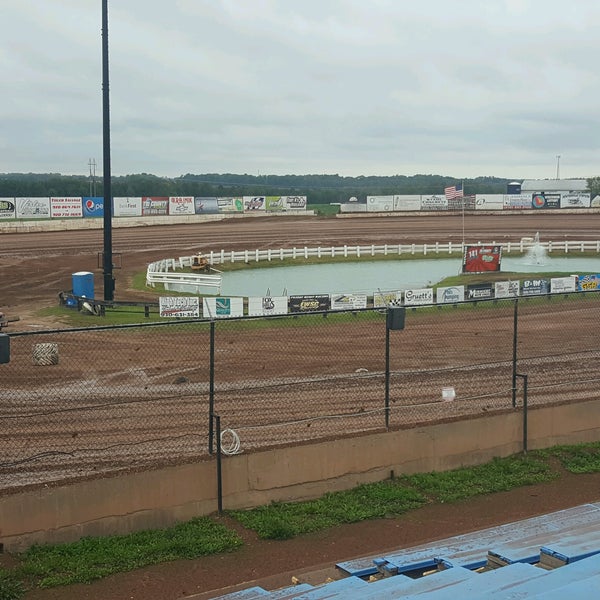 141 Speedway Francis Creek Wi