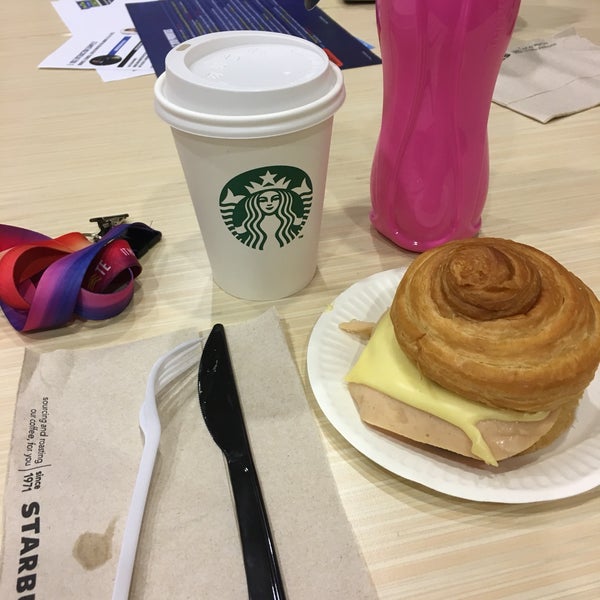 Intel PG7 - Office in Bayan Lepas