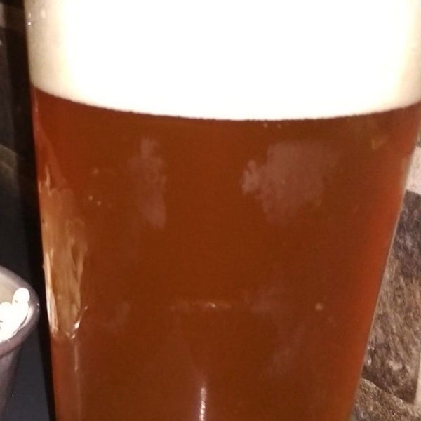 Mosto - Birra&Distillati - Beer Bar in Chiaia