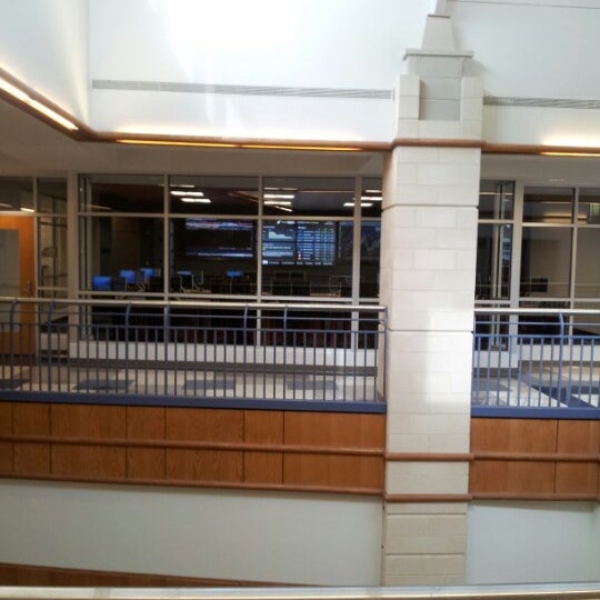 Photos at Old Dominion University Constant Hall - Lamberts Point - W ...