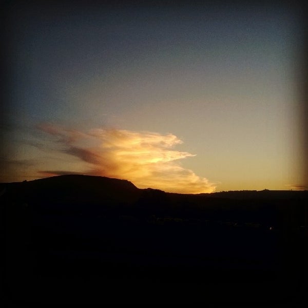 Albert Falls Dam - Cramond, KwaZulu-Natal