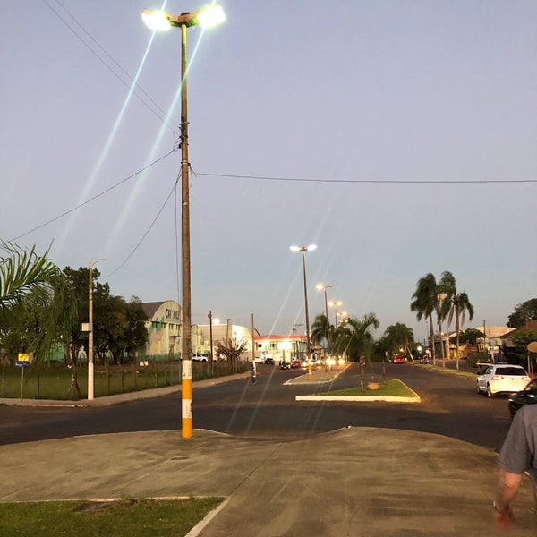 Cruz Alta - 6 tips from 4503 visitors