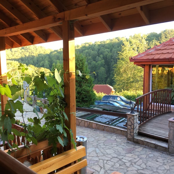 Photos at Vila Klepalo - Берово, Берово