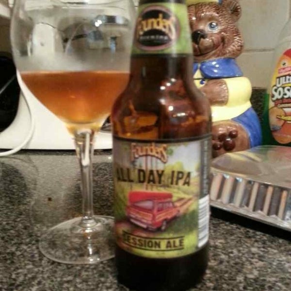 Fairmount Country Store - 4 tips