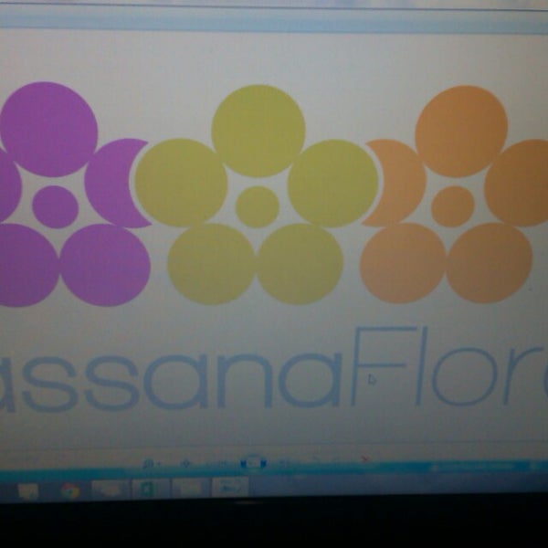 Lassana Flora Stores Complex - Athurugiriya, Western Province