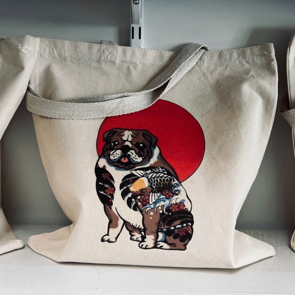 Dancing Spoons - San Gabriel, CA