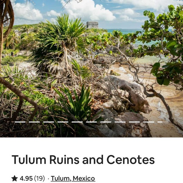 Zereno Boutique Hotel - Hotel in Tulum