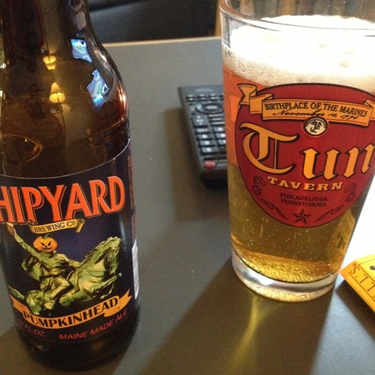 Fischer O'Hara Grace Graduate Residences - College Residence Hall in ...