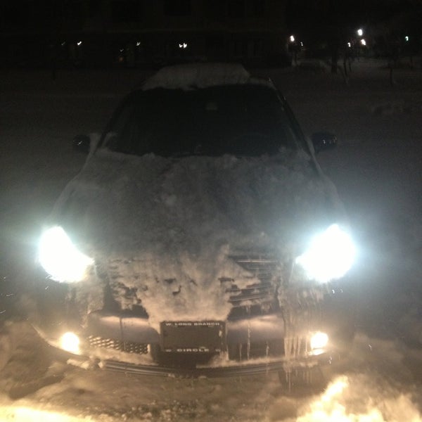 Fischer O'Hara Grace Graduate Residences - College Residence Hall in ...