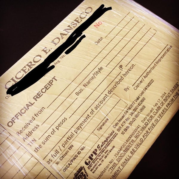 BIR RDO 41 - Mandaluyong City - Malamig - YSK Bldg, 743 Boni Ave, Brgy ...