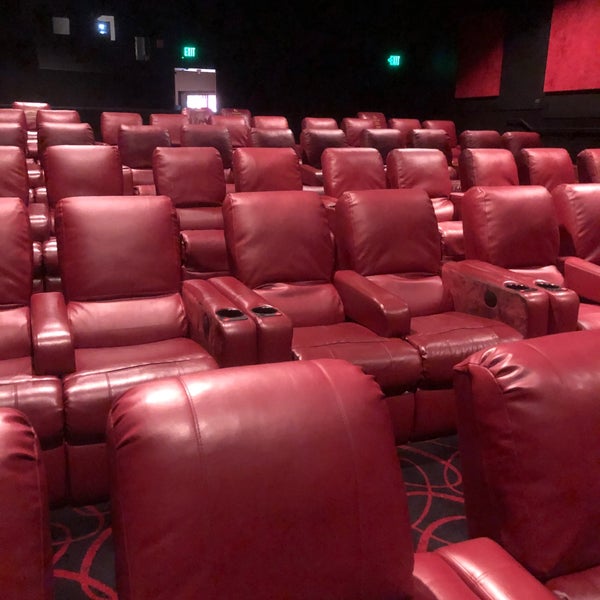 Photos at AMC Fullerton 20 - Fullerton, CA