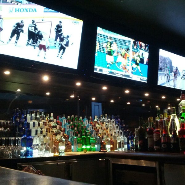 Saltlik - 23 tips from 865 visitors