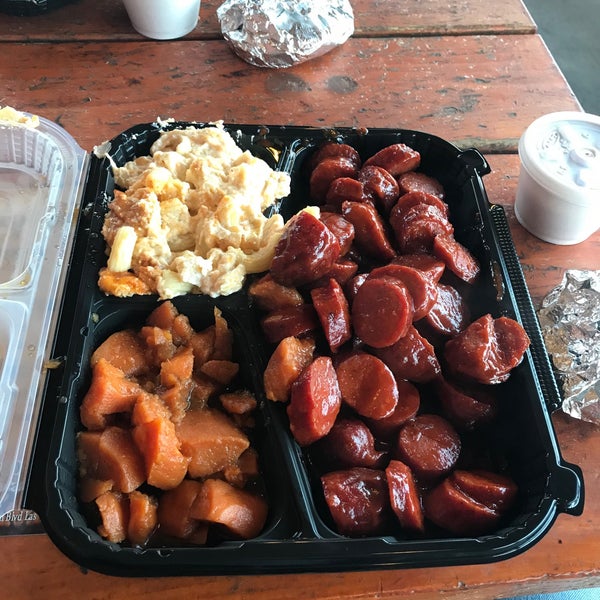 Photos at John Mull's Meats & Road Kill Grill - Northwest Area - 79 tips