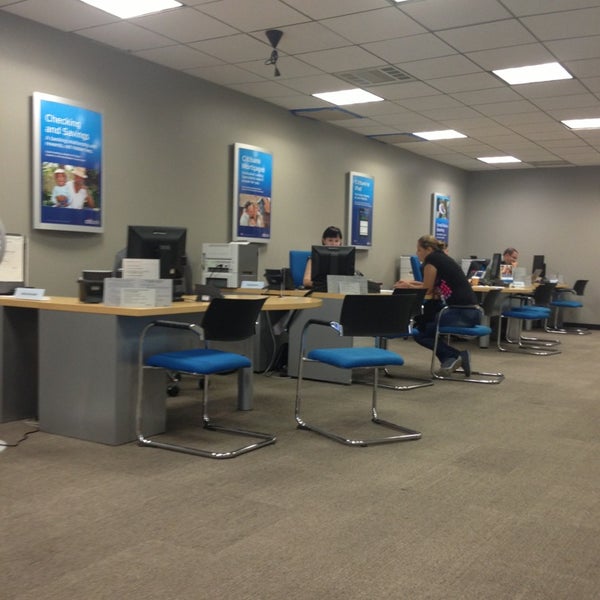 Citibank - Sheepshead Bay - 1528 Sheepshead Bay Rd