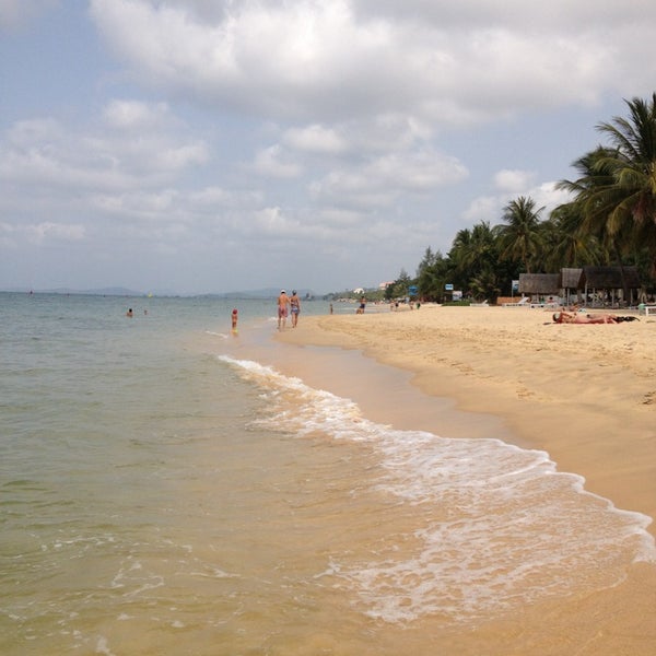 Long Beach - 33 tips from 1381 visitors