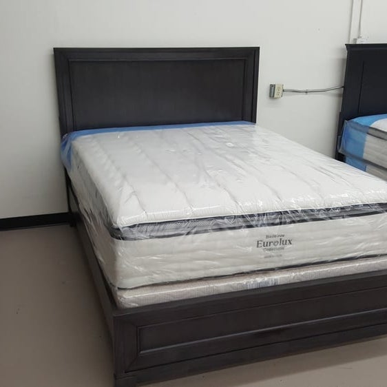 Discount mattresses san marcos store