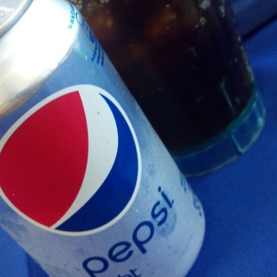 Fotos en Mariscos "El Caguamón" - Marisquería en Mexicali