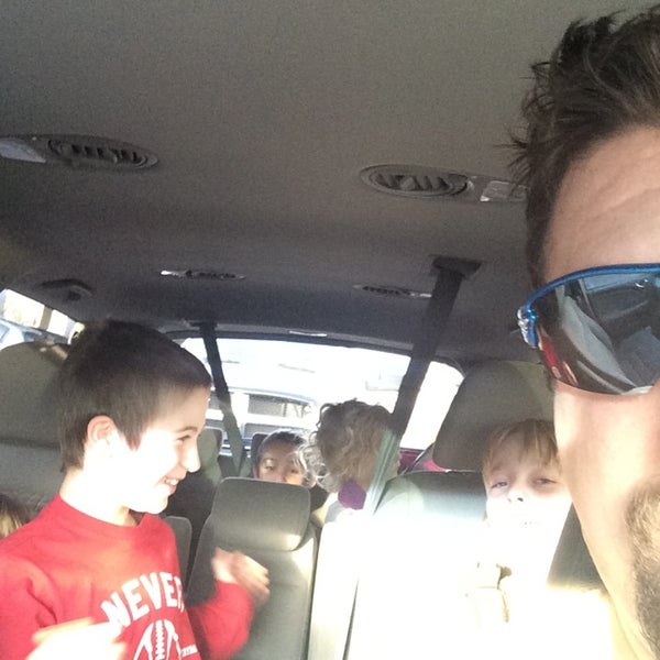 Explore Knowledge Academy - School in Henderson