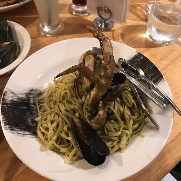 Zone Restaurant - 2 tips from 36 visitors