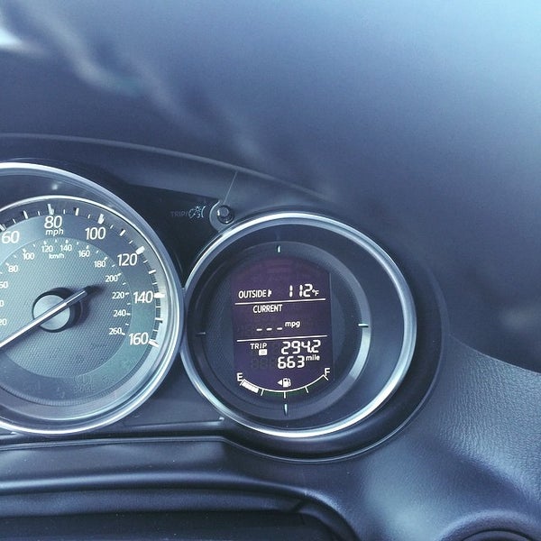 KFRG FM Radio "K-Frog" (Country) - Radio Station in Colton