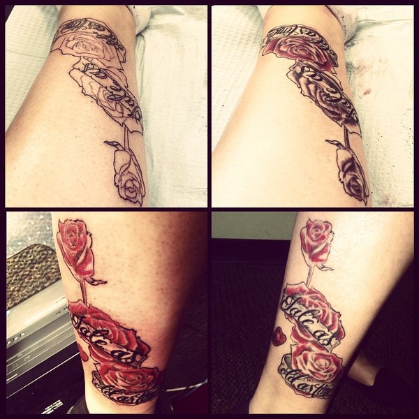 KFRG FM Radio "K-Frog" (Country) - Radio Station in Colton