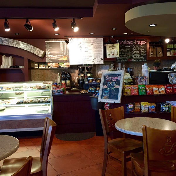 Daily Grind - 11 tips