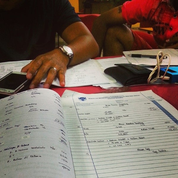 Perpustakaan Sultan Ismail