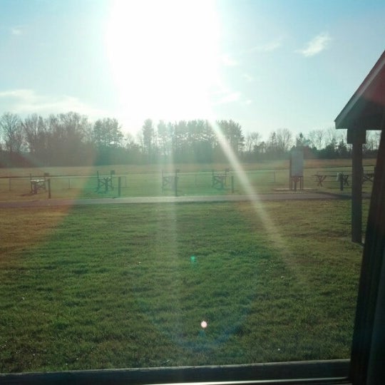 Swamp Creek Park - 1 tip from 30 visitors