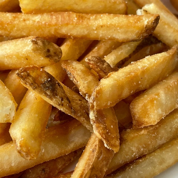 Coasters Drive-in - Fast Food Restaurant