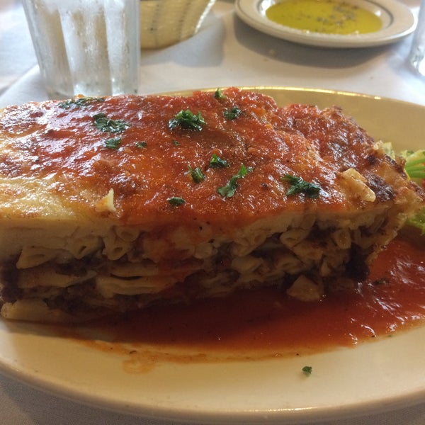 Greektown - Southeastern Baltimore - 8 tips