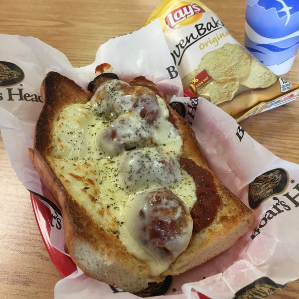 Sun Deli - Beaches - 1011 3rd St S