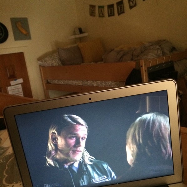 Photos at Weatherford Hall (OSU) - Corvallis, OR