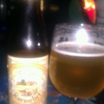 Matakas - Santa Catalina - Calle Matahacas