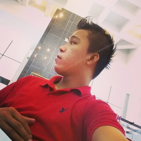 Photos at TNB Muar - Business Service