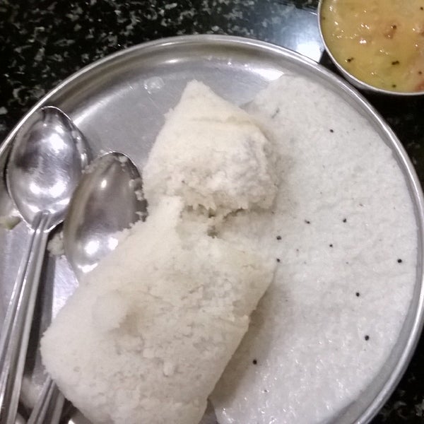 Photos at Idli House - Indian Restaurant in Mumbai