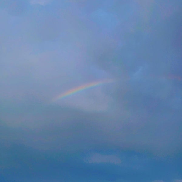 Bnaider 258 بنيدر - Beach in Al Aḩmadī