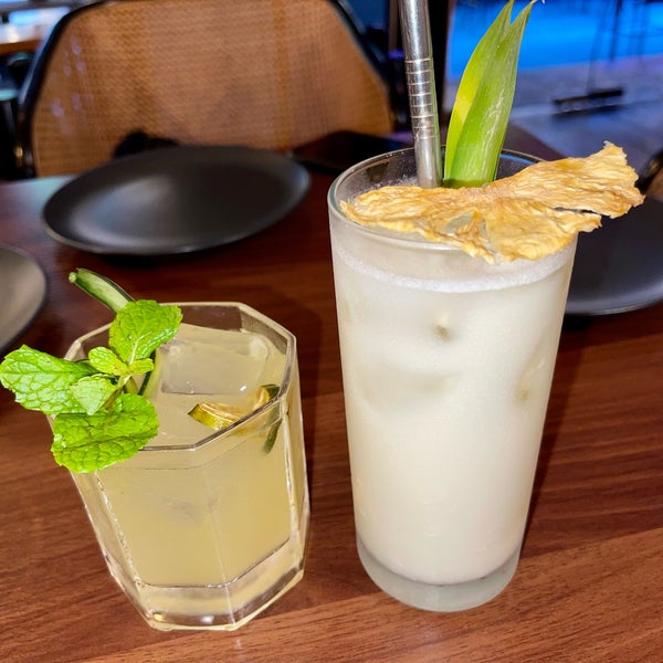 Cafe Alegria