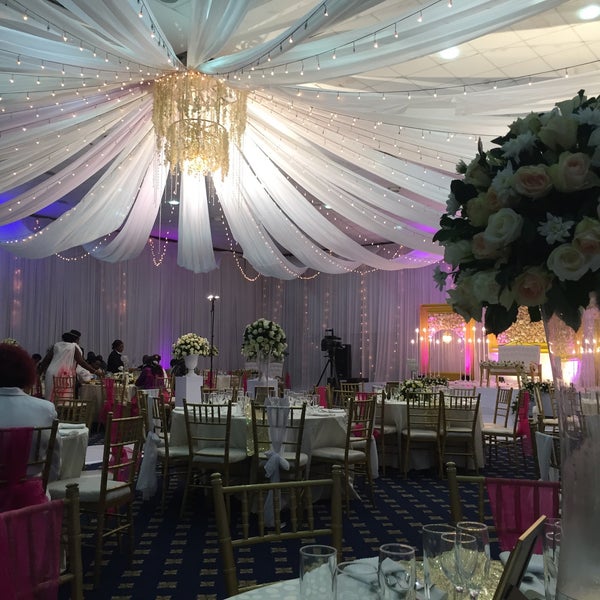 PSPF - Golden Jubilee - Structure in Dar Es Salaam