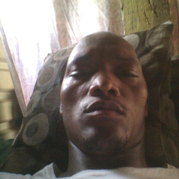 Botshabelo - Botshabelo, Orange Free State