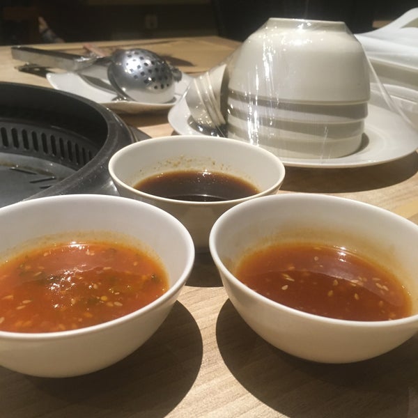 Cocari Japanese Resto - Darmo - Surabaya, Jawa Timur