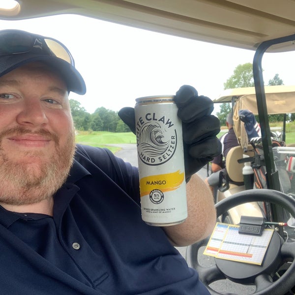 The Links At Union Vale - Lagrangeville, NY