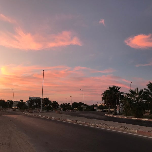 Midoun - 5 tips from 821 visitors